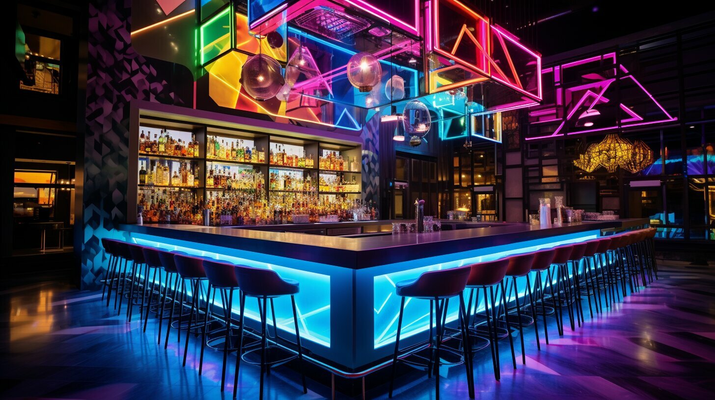 Experience Unforgettable Clubbing in Medellin - A Guide | Learn Spanish ...