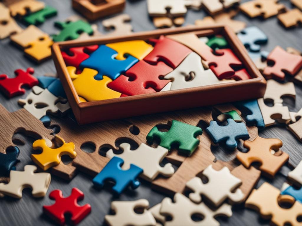 Guía Útil: Colocaciones con pay / Collocations with pay | Instituto ...