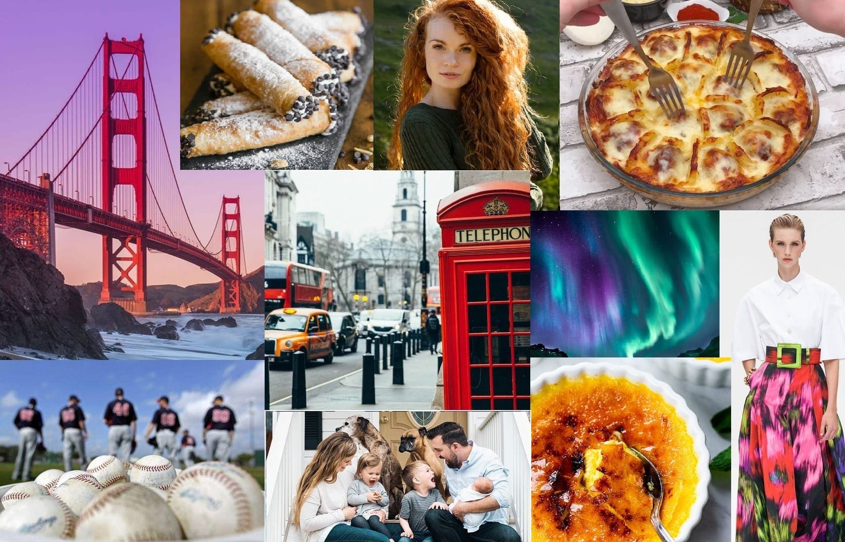 Blog de Intercambio Cultural | Inglés con Profesores Nativos | Vamos ...