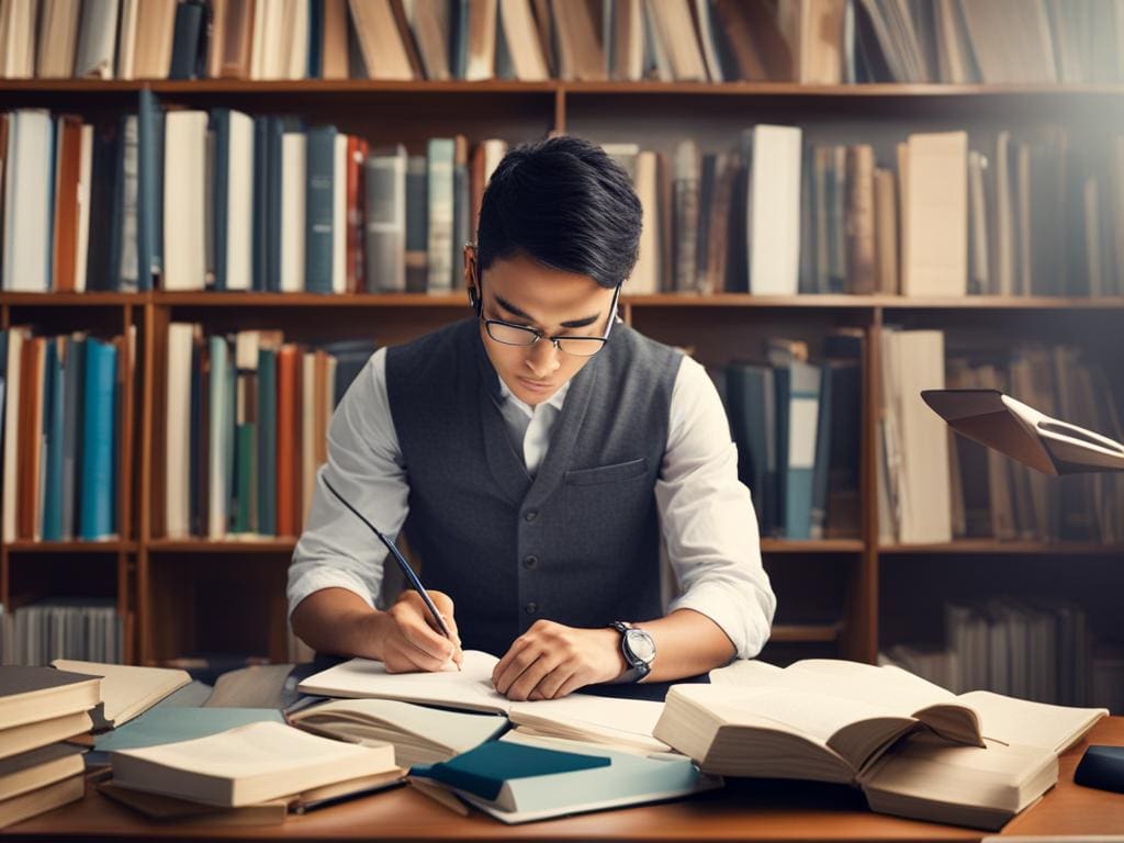¿Cómo crear un plan de estudio de inglés para el IELTS? | Instituto ...