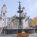 Learn Spanish in Miami | Vamos Spanish Academy USA