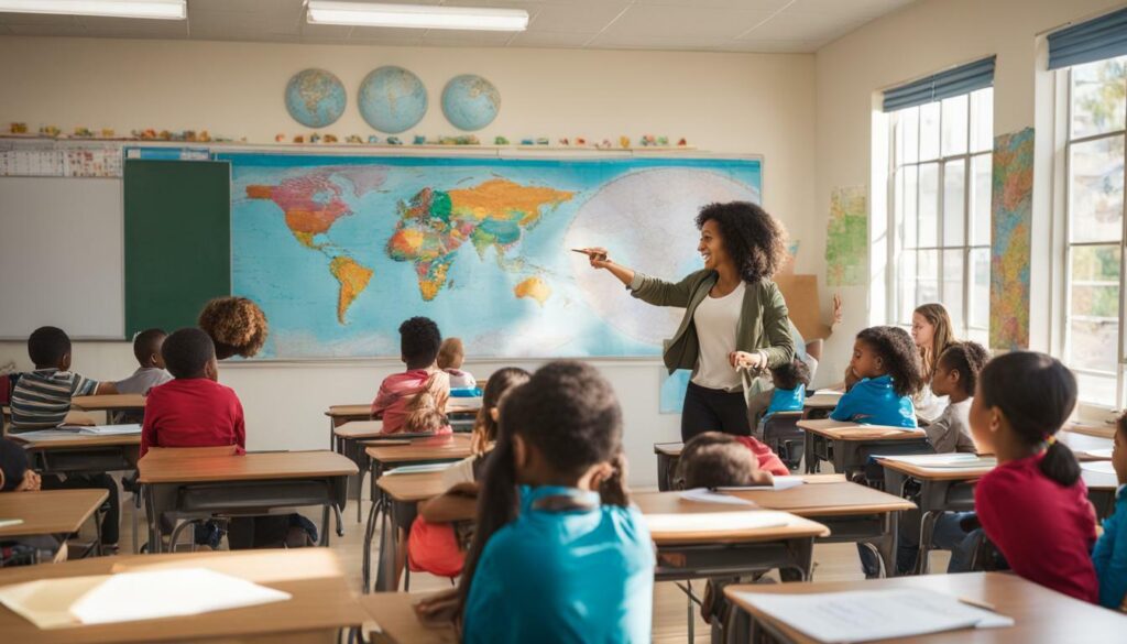 Descubra o Mundo do Espanhol com Aulas Gratuitas | Vamos Academy