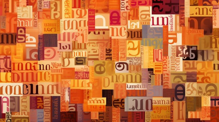 Spanish Filler Words: Complete Guide | Learn Spanish in Toronto