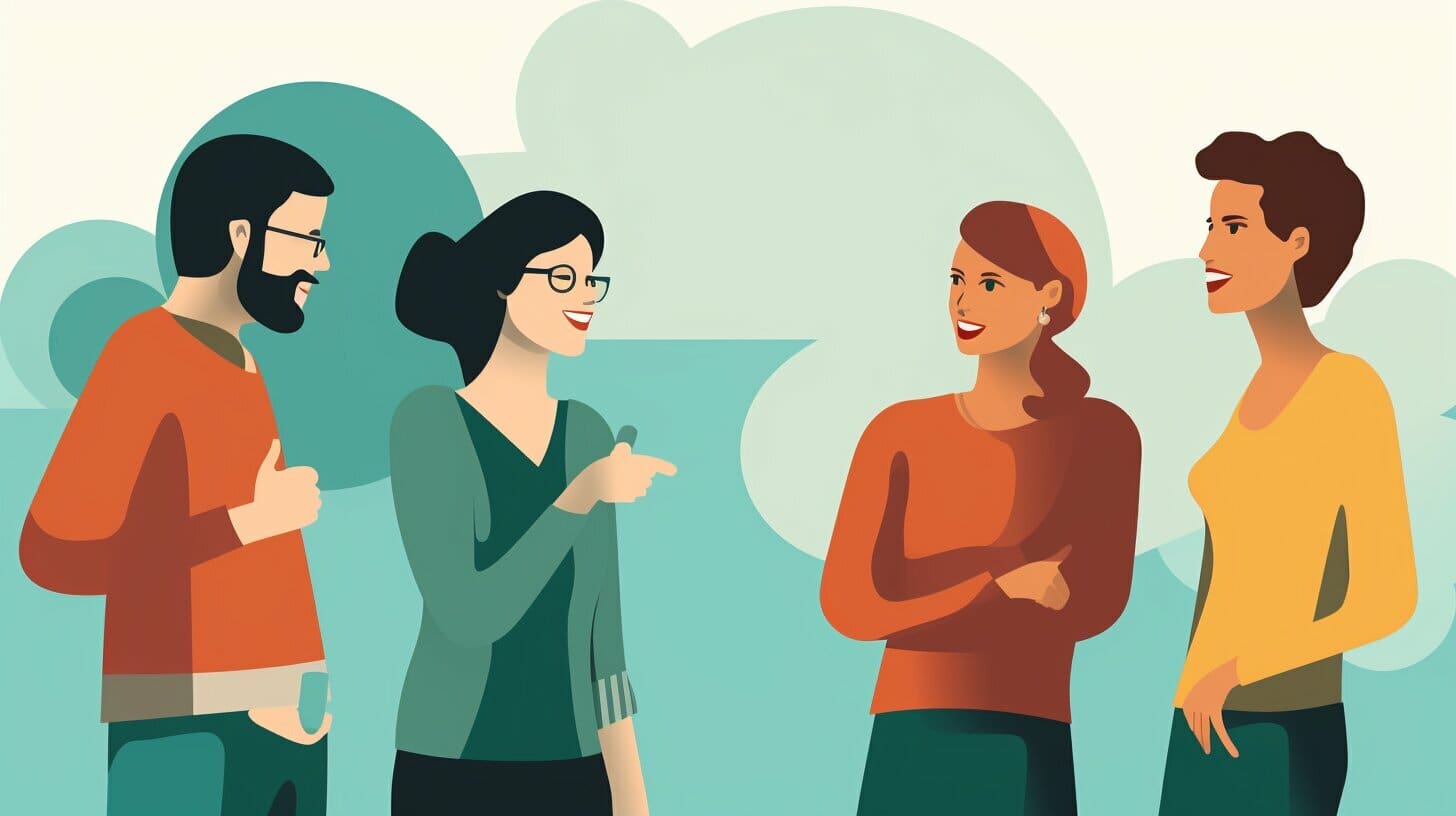 Spanish Filler Words: Complete Guide | Learn Spanish in Toronto