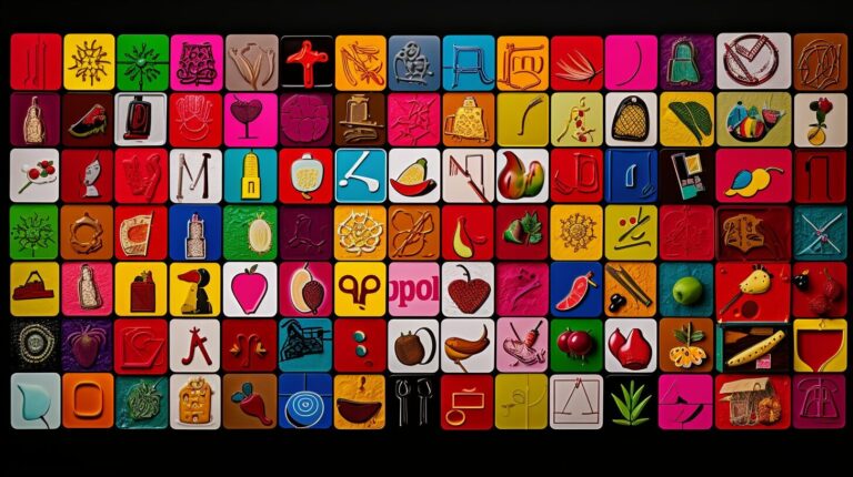 Spanish Filler Words: Complete Guide | Learn Spanish in Toronto