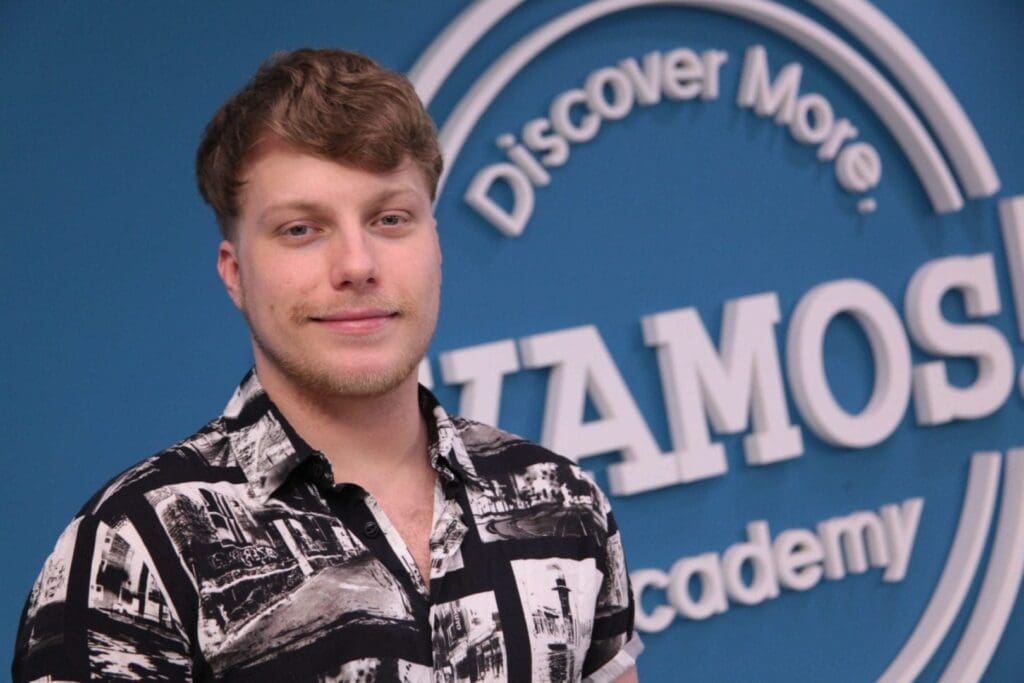 Learn Spanish in Toronto | Spanish Classes @ VamosAcademy Toronto