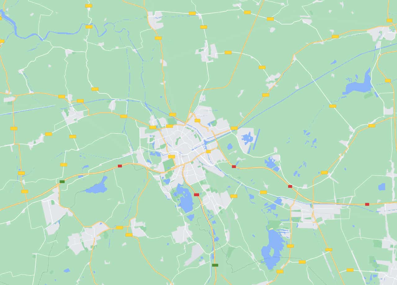 30 Things You Probably Didn't Know About Buenos Aires | Vamos Academy