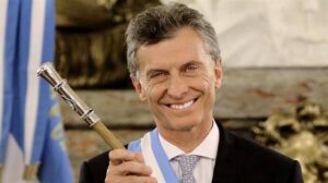 The Political System in Argentina: An In-Depth Analysis