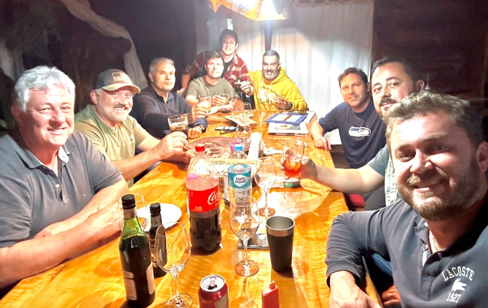 Cultural Dos and Don'ts 4 Traveling to Argentina: Complete Guide