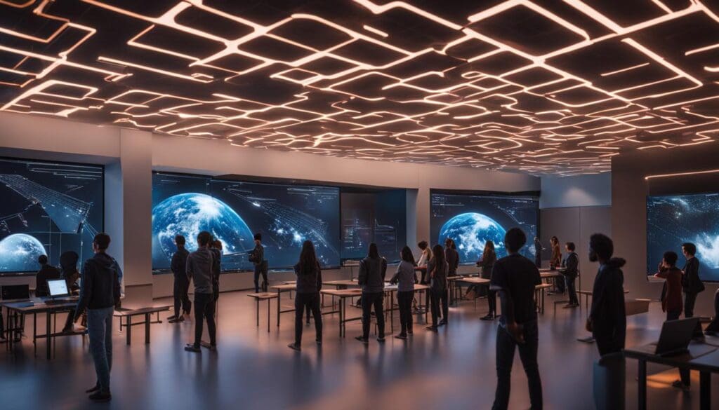 Top Rated Machine Learning Courses To Enhance Your Skills Vamos Academy