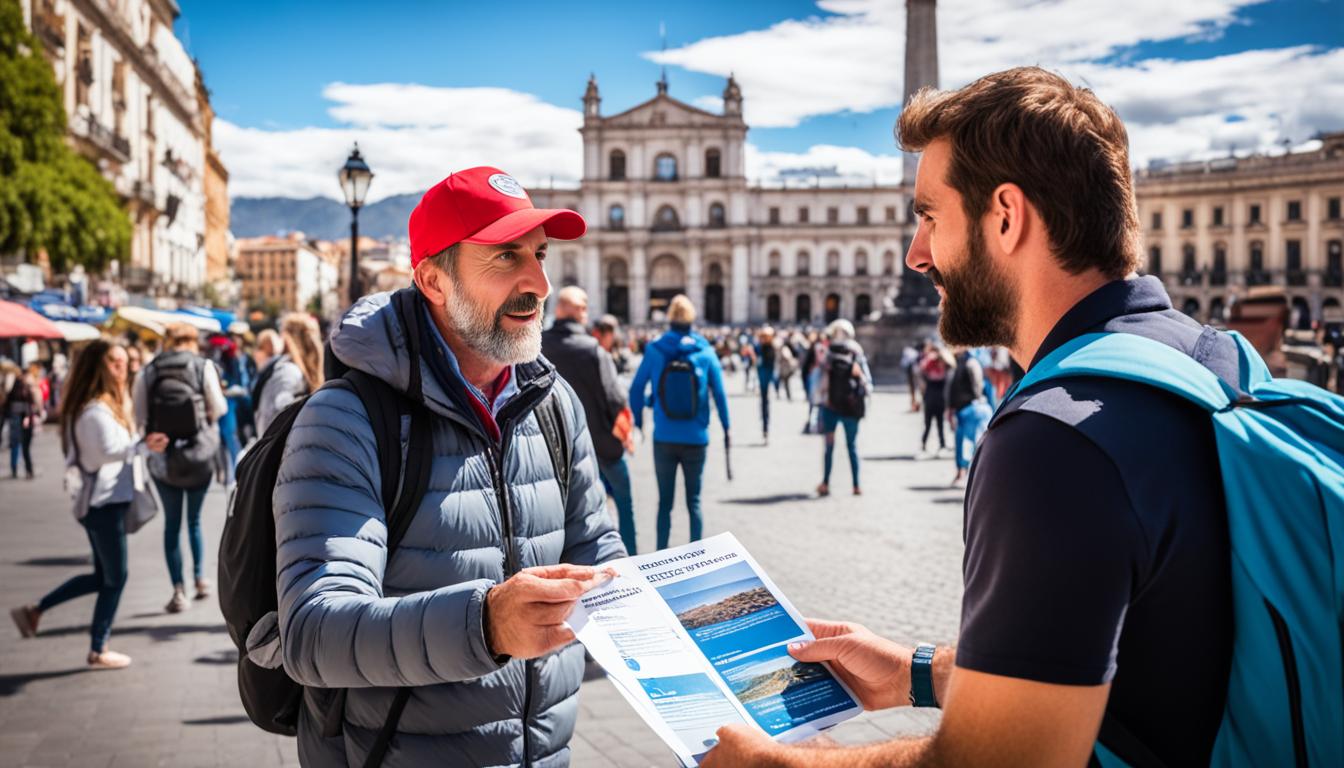 Detecting Local Scams and Avoiding Them in Argentina: Traveler's Guide ...