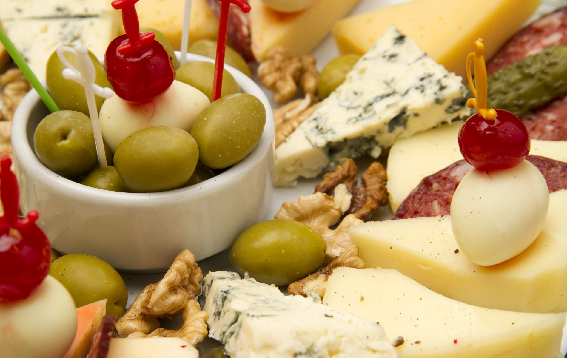 Café Tortoni Buenos Aires Guide: A Journey into Historic Elegance