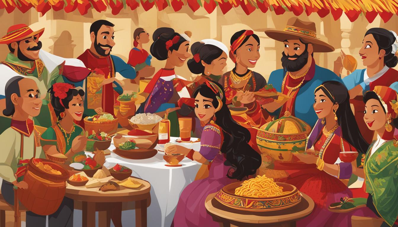 Dialectos del español y su rica diversidad | Vamos Academy