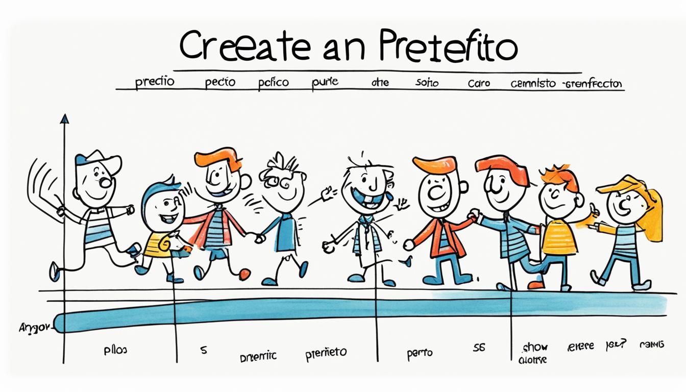 Guía de Pretérito Perfecto y Pluscuamperfecto | Vamos Academy