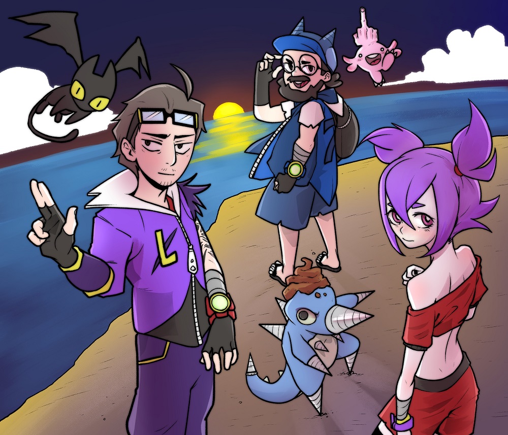 Enjoy Farlands: New Era in Space Farming Games by Eric Rodríguez.