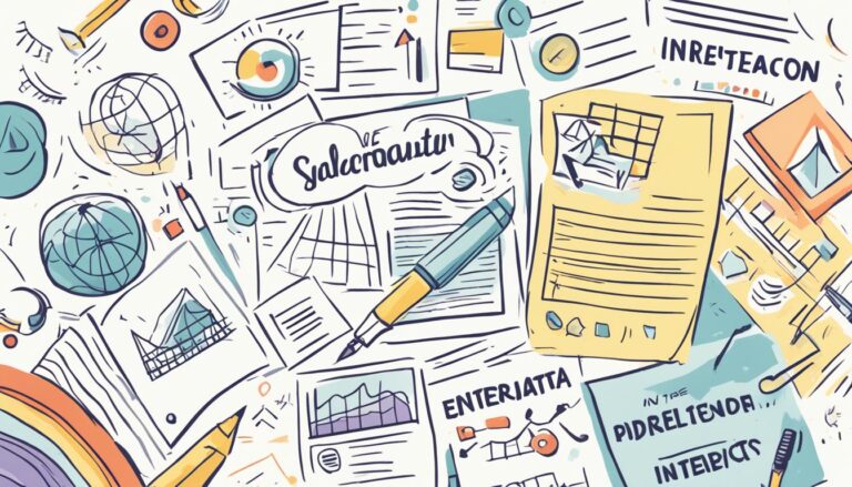 Guía de Estilo Indirecto en Español: Informes | Vamos Academy