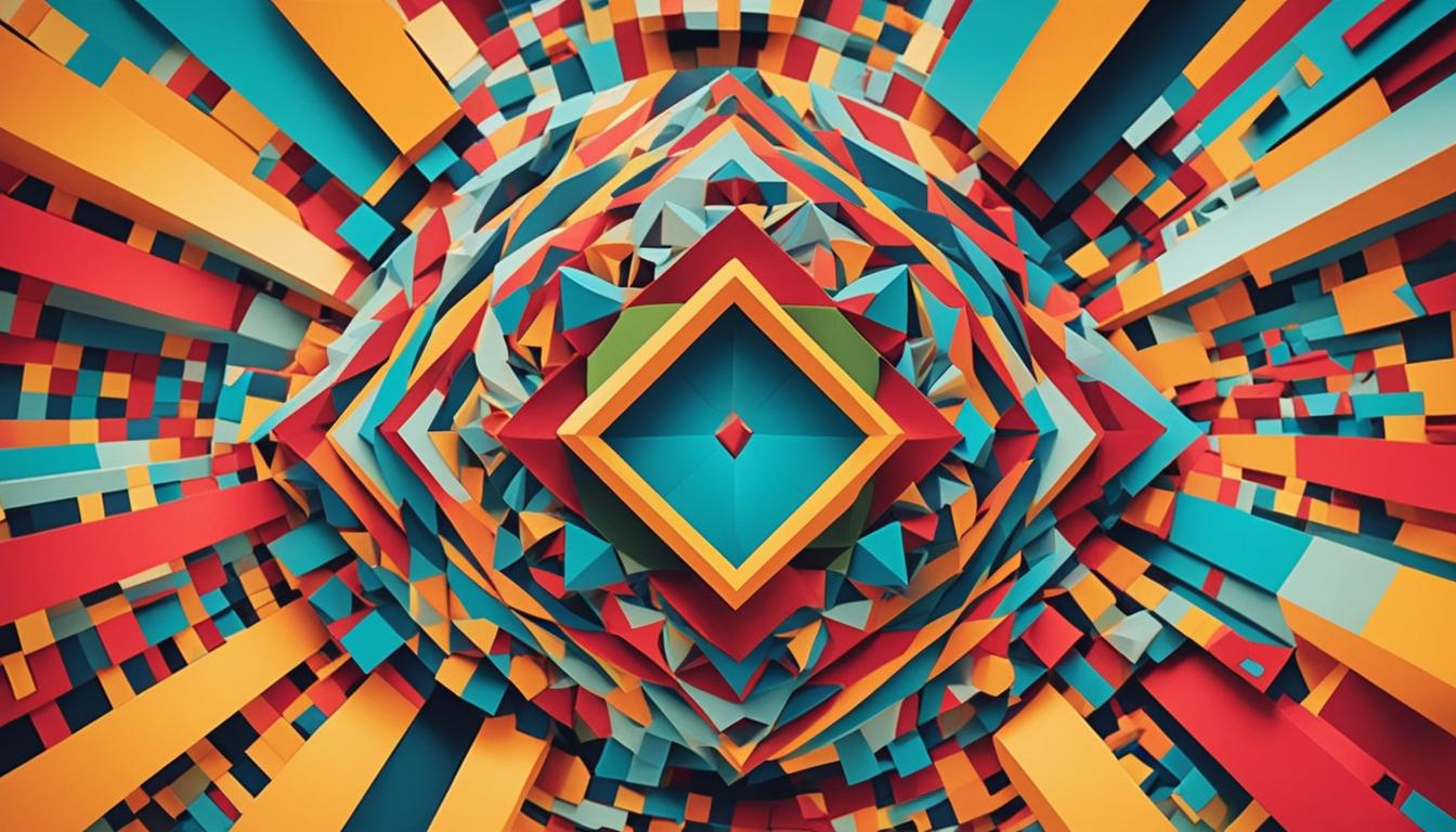 Guia Prático de Gramática: Espanhol Básico | Vamos Academy