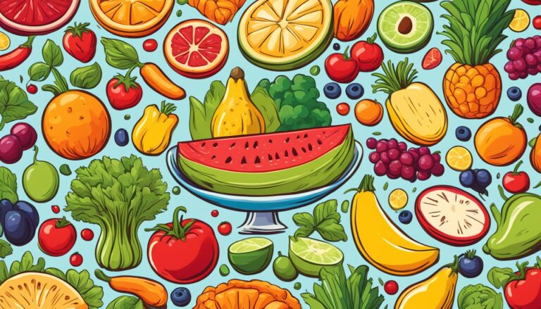 Expresar gustos y preferencias en español - Argentina | Vamos Academy