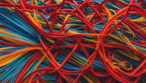 Spanish Connectors: List of the Most Common Ones | Vamos Academy