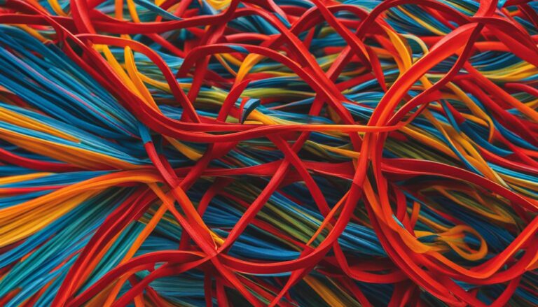 Spanish Connectors: List of the Most Common Ones | Vamos Academy