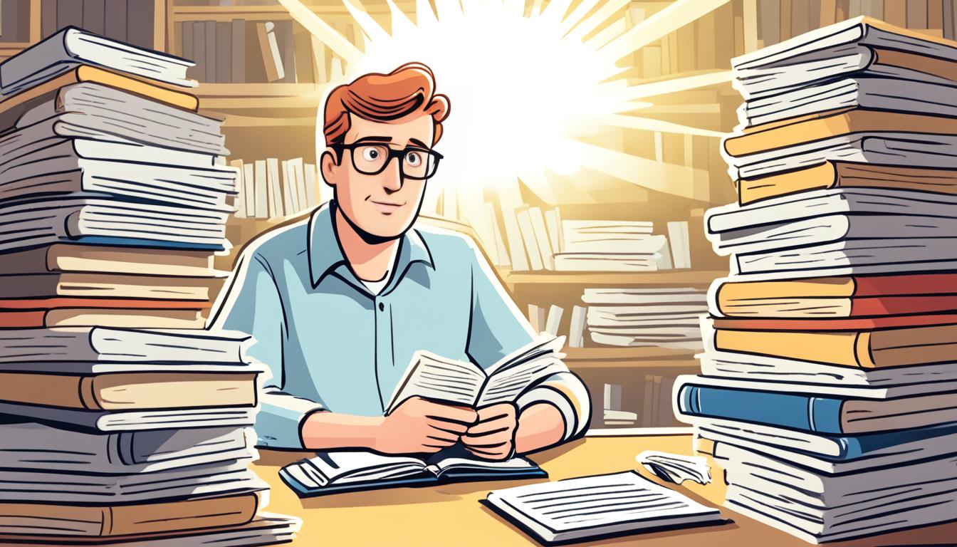 La voz pasiva en español: Uso y reglas básicas | Vamos Academy