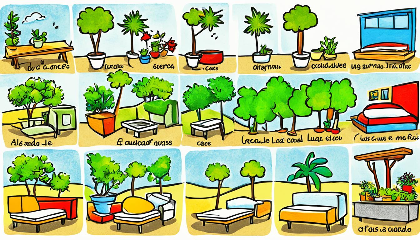 Preposiciones de Lugar en Español: ¿Dónde Está? | Vamos Academy