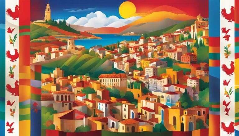 The Linguistic Diversity of Spain: All You Need to Know About