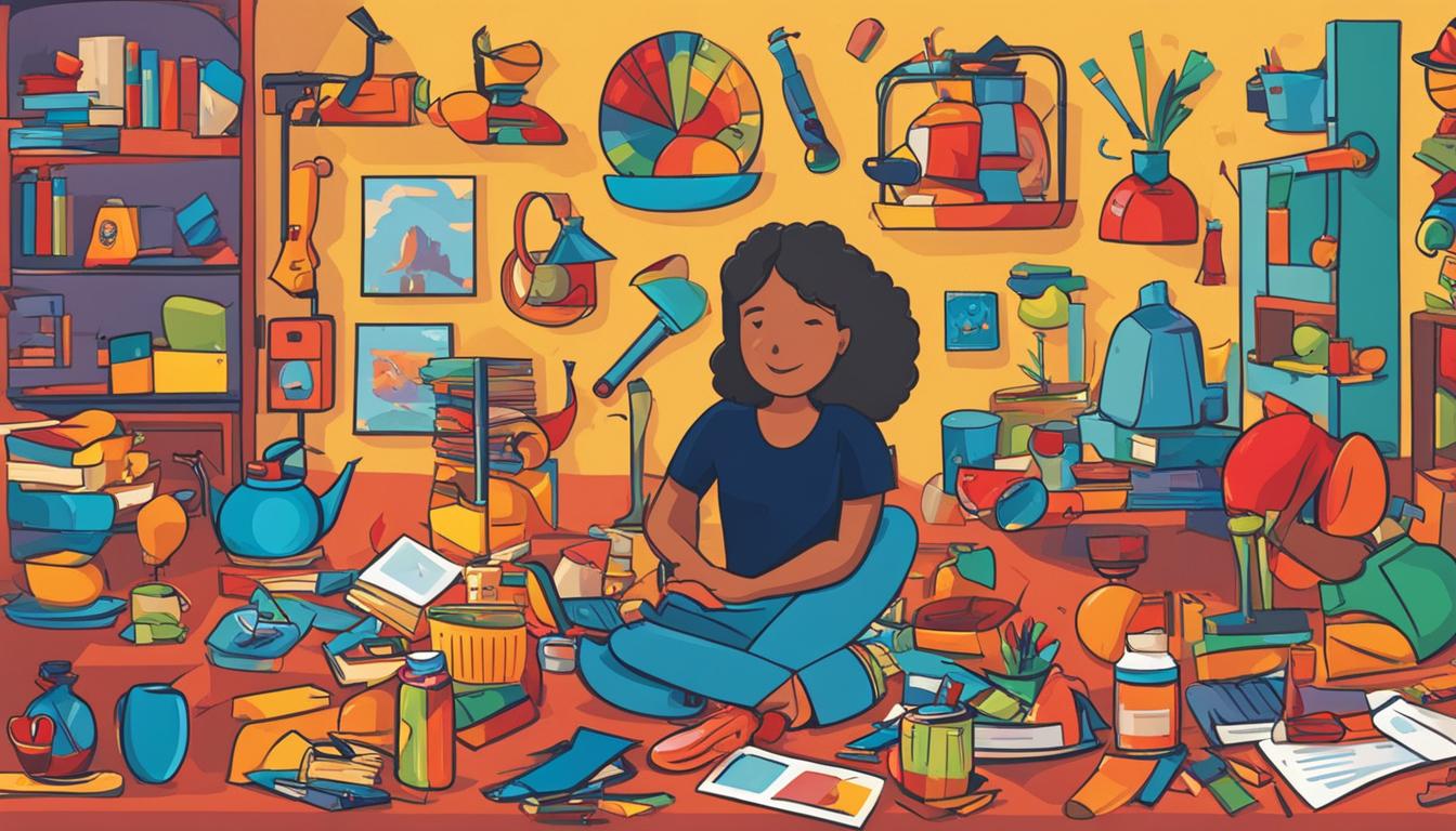 Los adverbios en español: Uso y ejemplos prácticos | Vamos Academy