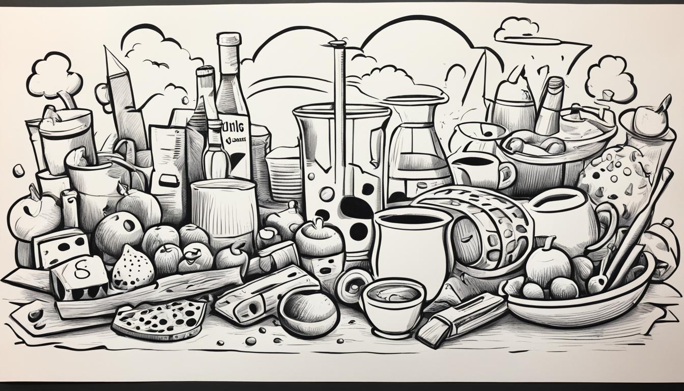 Uso Básico de Artículos Definidos e Indefinidos | Vamos Academy