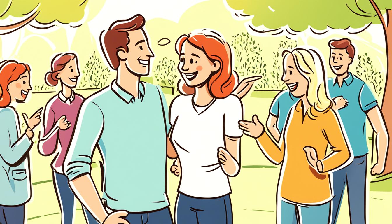 Cómo Presentarse en Español: Guía para Principiantes | Vamos Academy