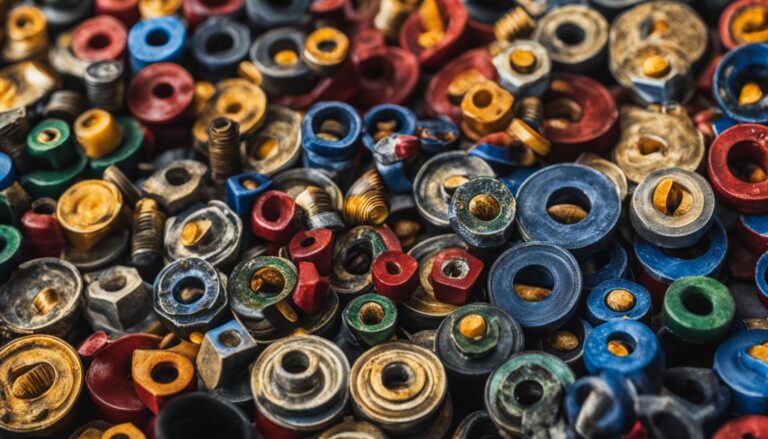 Spanish Connectors: List of the Most Common Ones | Vamos Academy