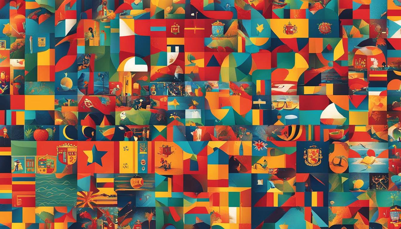 Spanish Connectors: List of the Most Common Ones | Vamos Academy