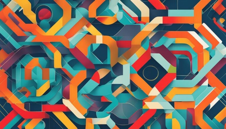 Spanish Connectors: List of the Most Common Ones | Vamos Academy