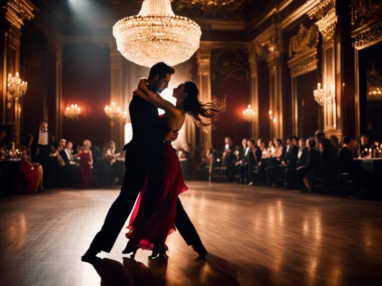 Unpacking Porteño Behaviour: A Friendly Guide to Local Customs