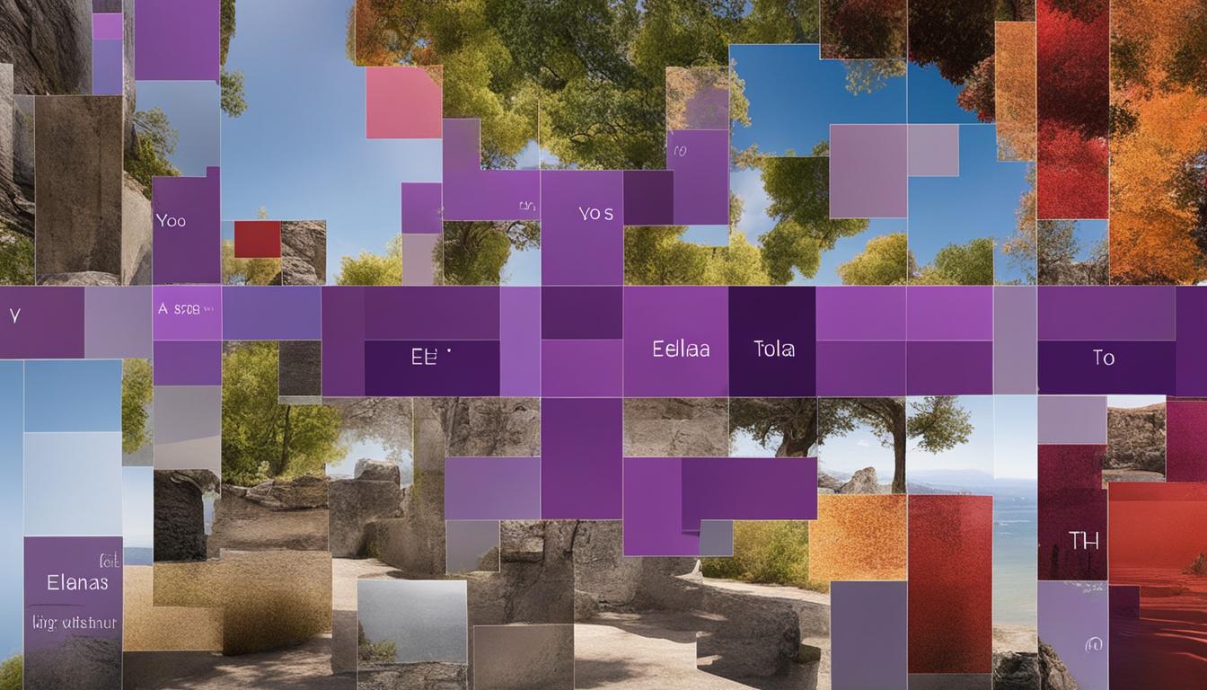 Mastering the Verb Form in Spanish 'Hay': A Comprehensive Guide | Vamos ...