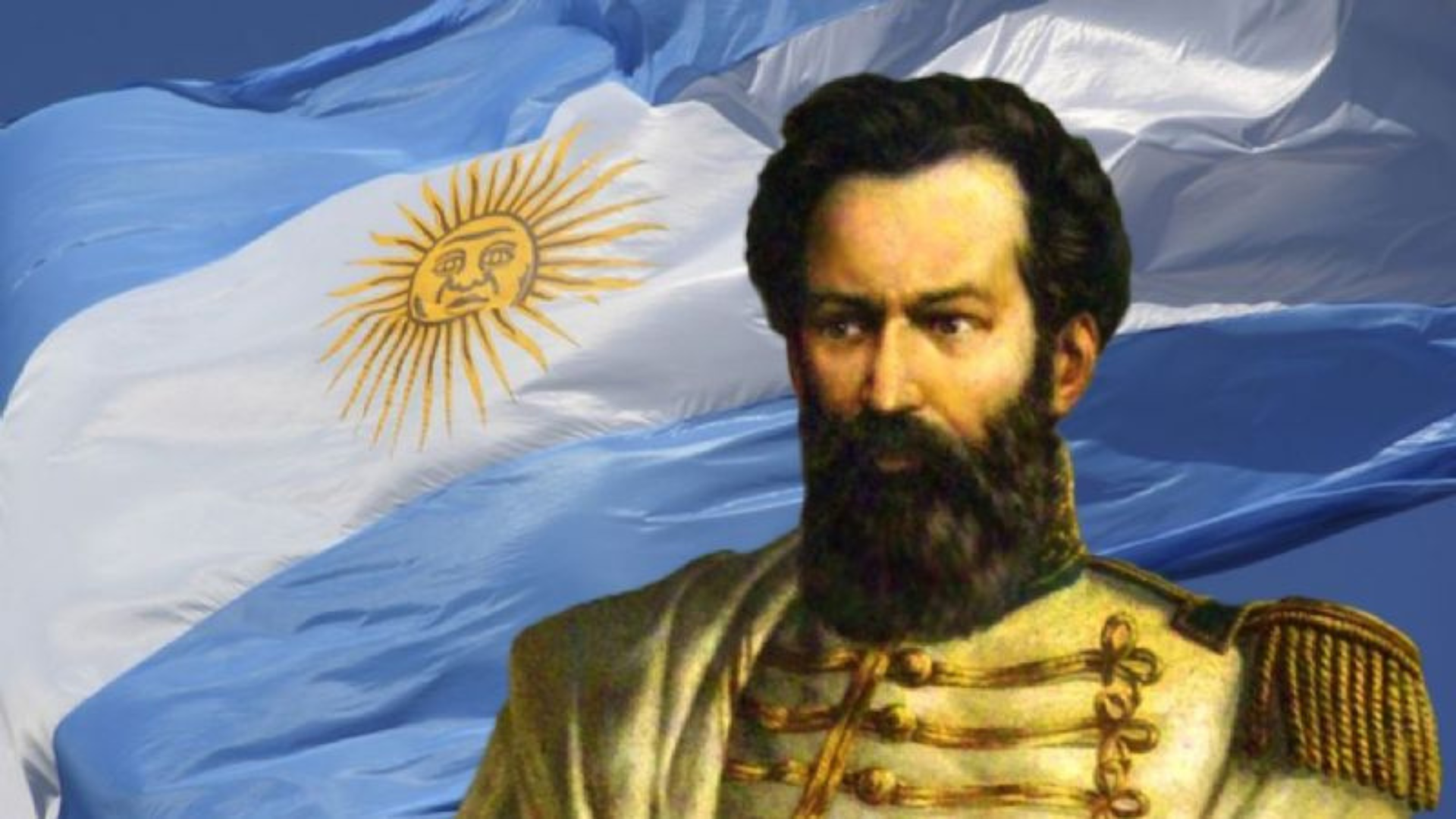 General Martín Miguel of Güemes: Hero of Argentine Independence