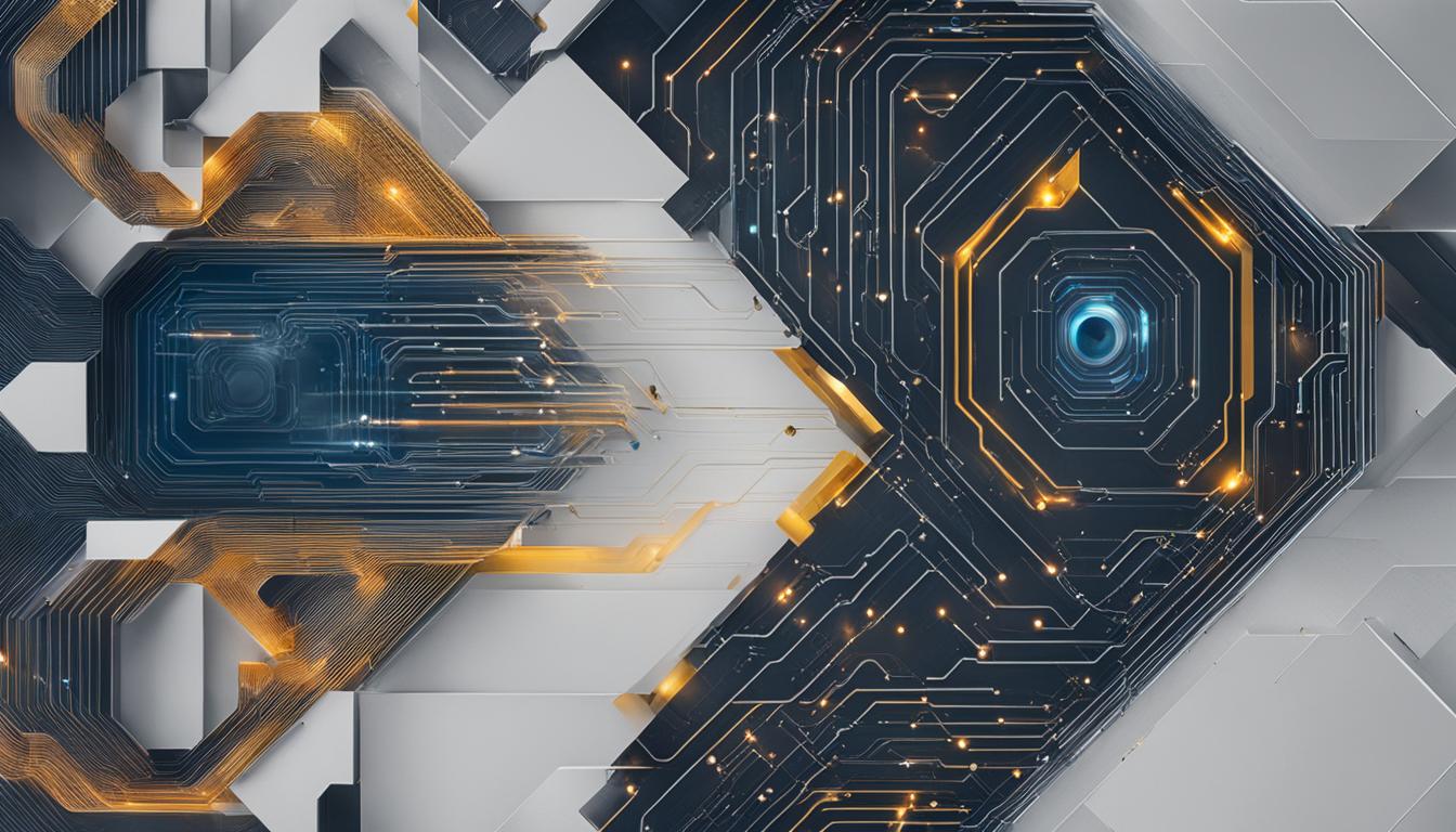 Boost Your Skills with Top Machine Learning Courses | Vamos Academy