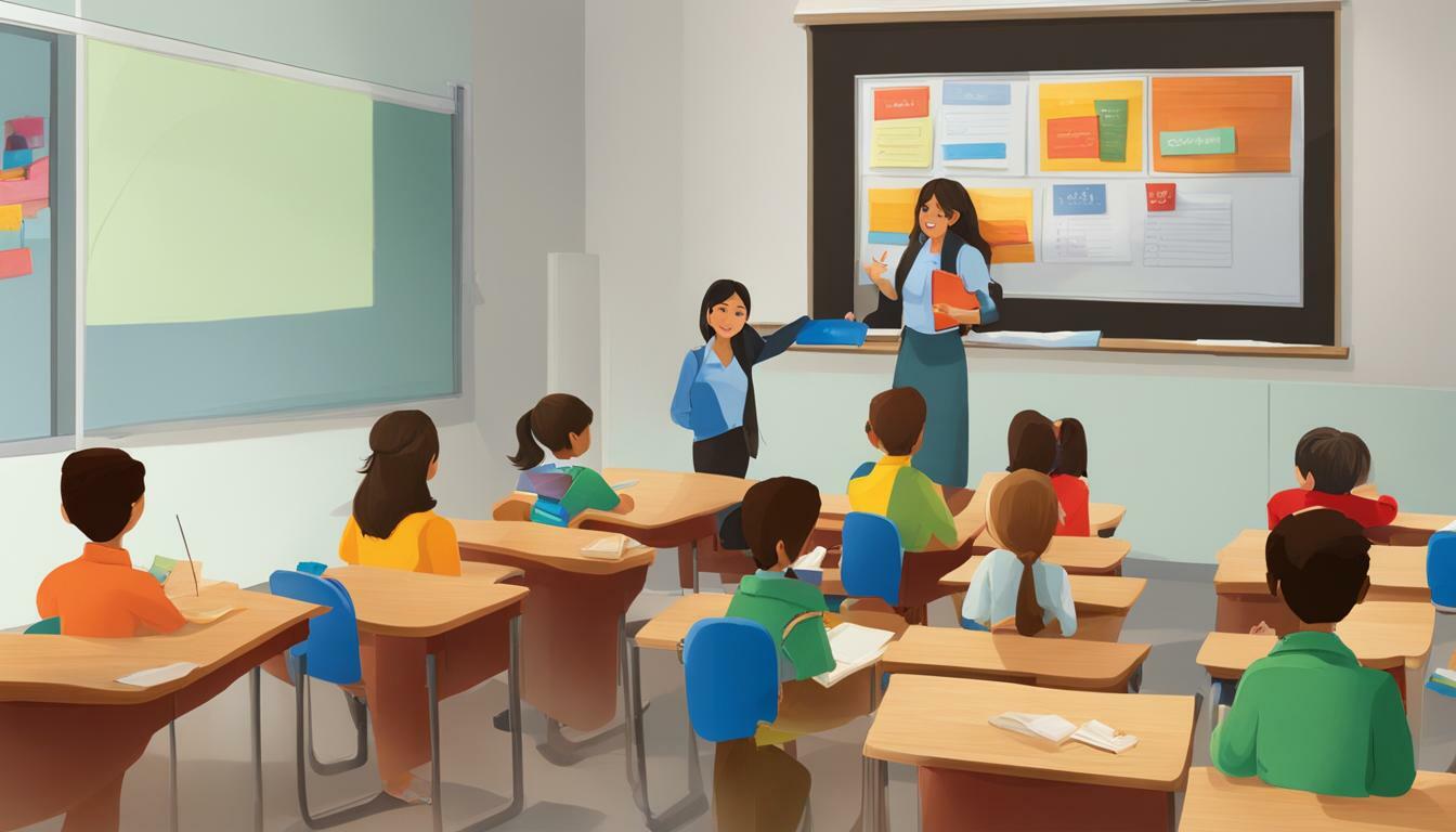 Aulas de Espanhol Particulares: Atenção Individualizada para Aprender ...