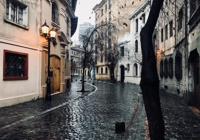 Our Schools | Vamos Academy