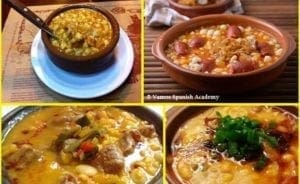 Locro - Discover this Incredible Traditional Dish and Recipes