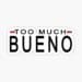 How to Use BIEN and BUENO or muy bien muy bueno: University Guide