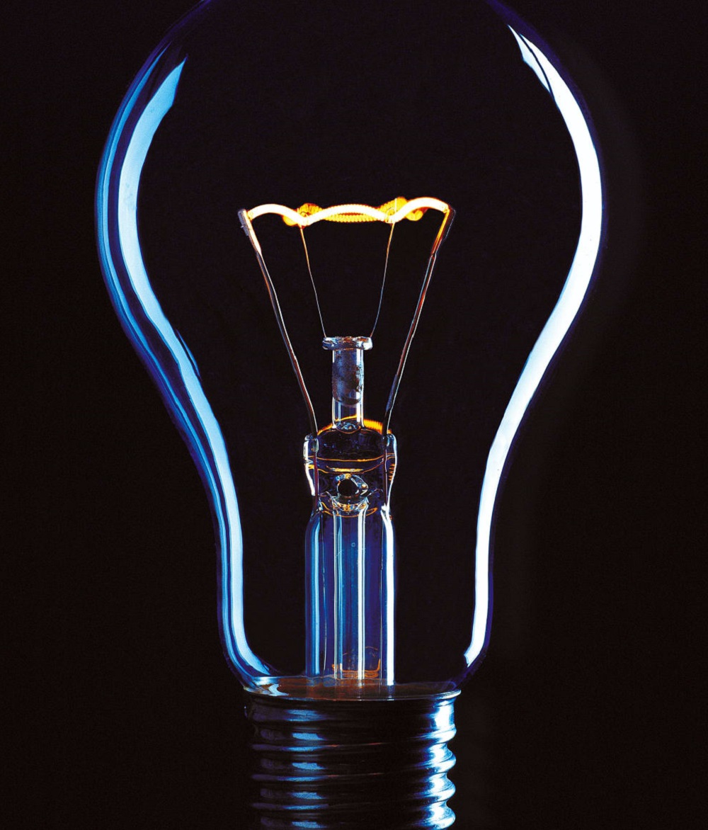 Photonics and Light: Transforming the World of Data Processing