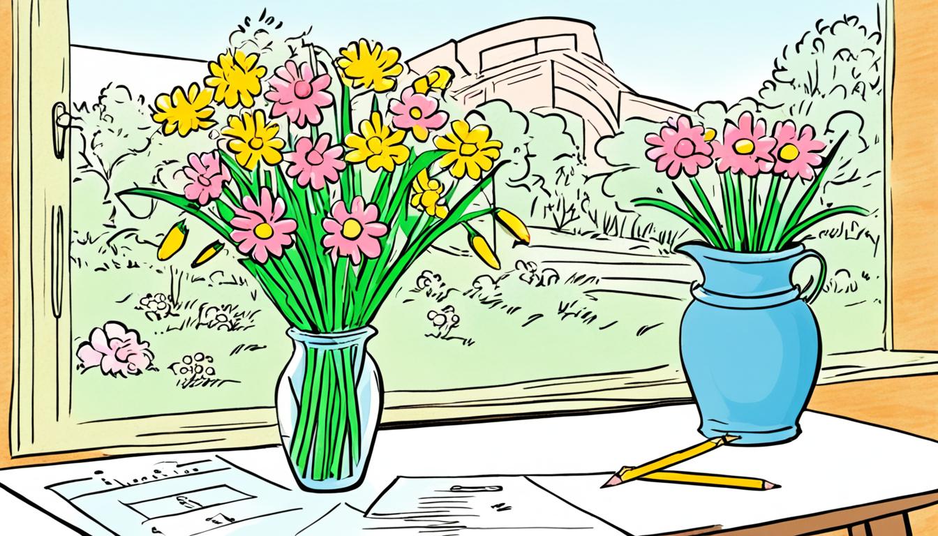 Preposiciones de Lugar en Español: ¿Dónde Está? | Vamos Academy