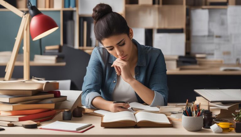 VERY Common Grammar Mistakes in Spanish: Complete Guide