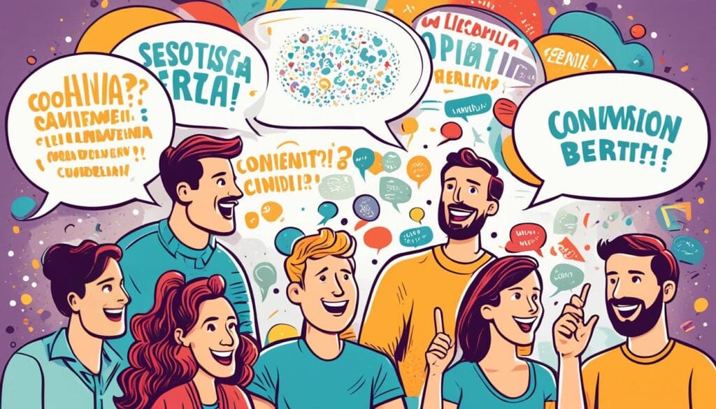 Preguntas en español: Formulación y respuestas | Vamos Academy