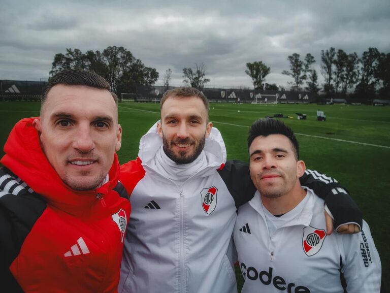 River Plate at El Monumental: Tickets, Prices and Stadium Tips