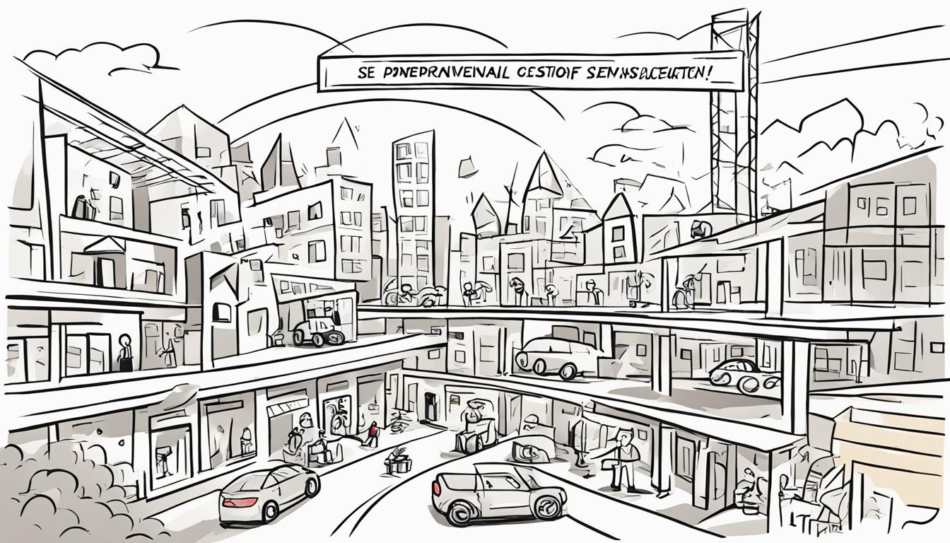 El uso de 'se' en oraciones pasivas e impersonales | Vamos Academy