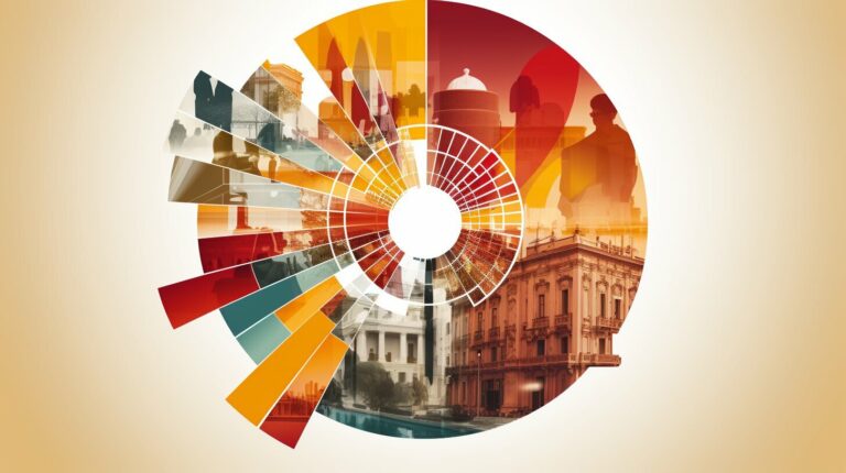 How to Get Into University in Spain as an International Student | Vamos ...