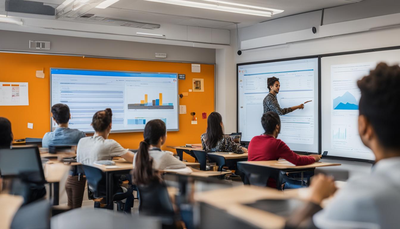 Top-Rated User Experience (UX) Design Classes Near You. | Vamos Academy