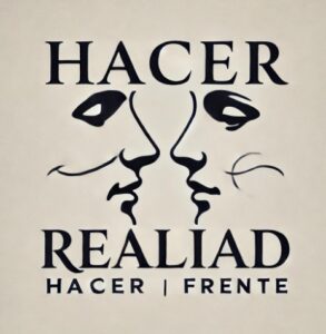 When and How to Use HACER for Time Expressions in Spanish